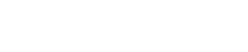 Approach - BaxterStorey