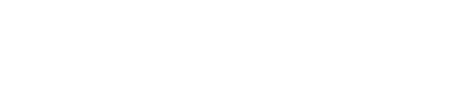 Approach - BaxterStorey