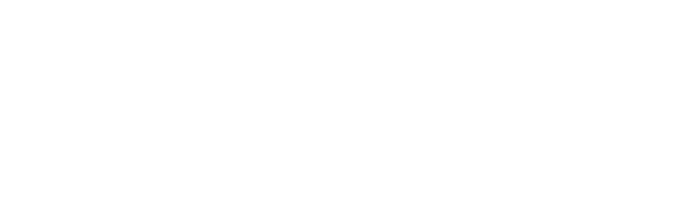 Approach - BaxterStorey