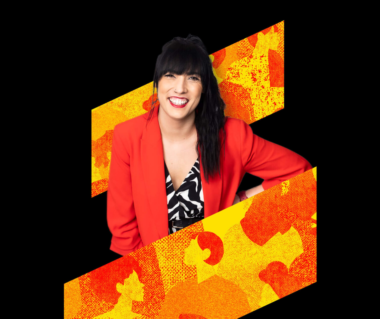 Careers - BaxterStorey