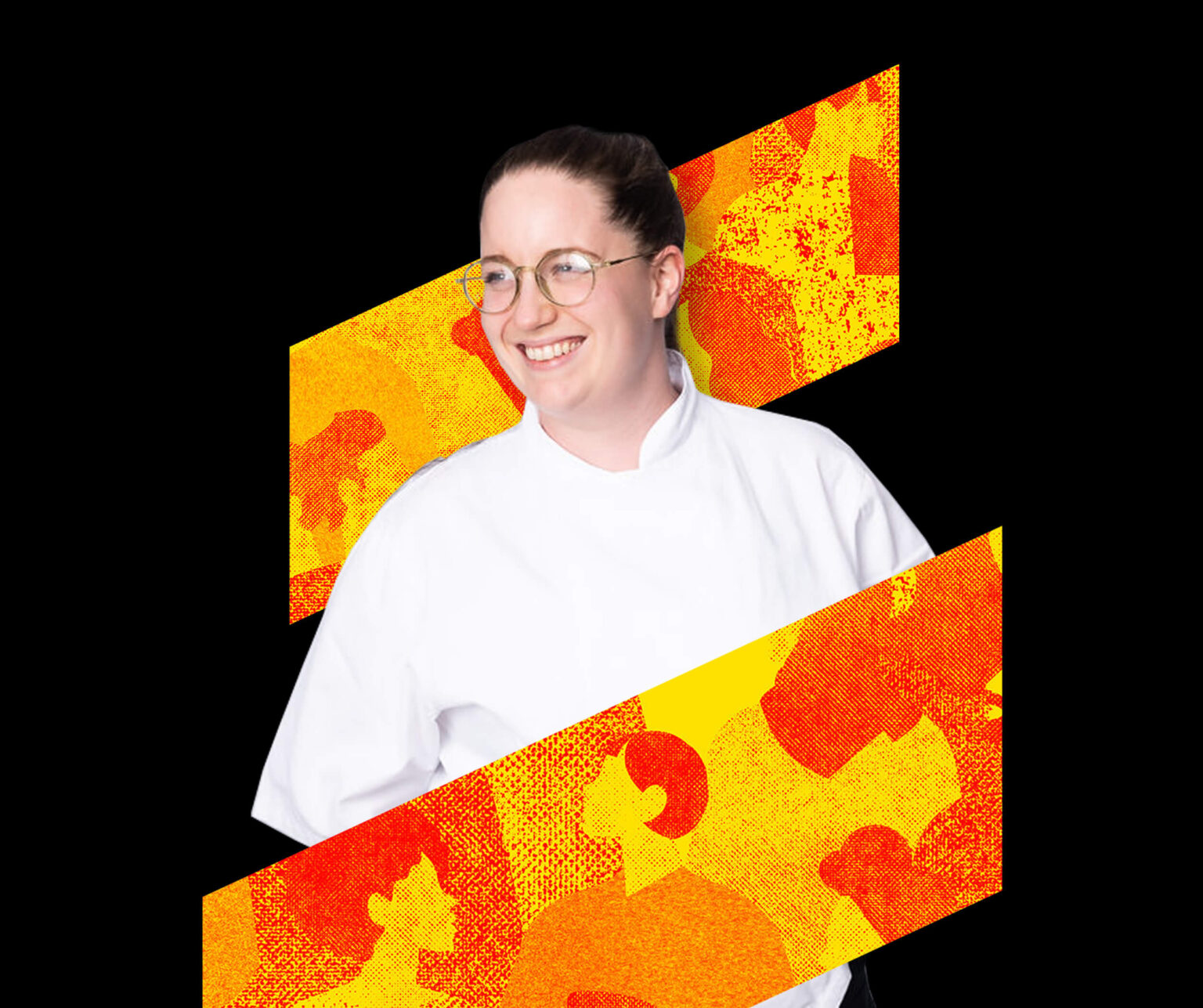 Careers - BaxterStorey