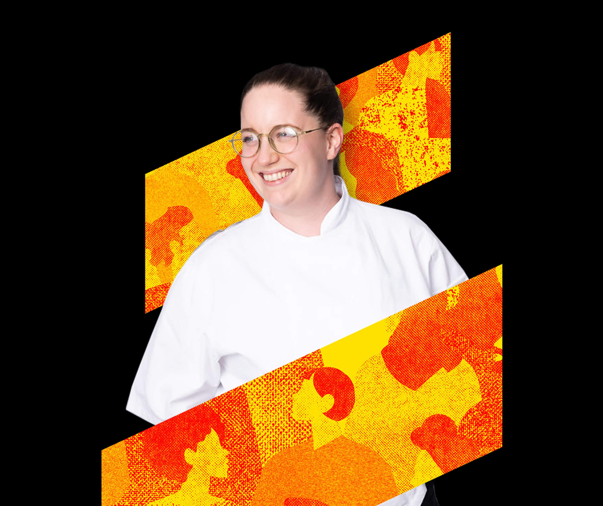 Careers - BaxterStorey