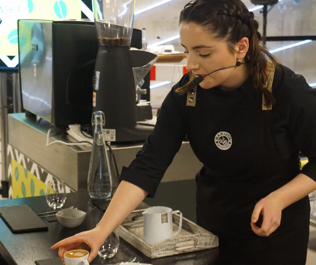 People - BaxterStorey