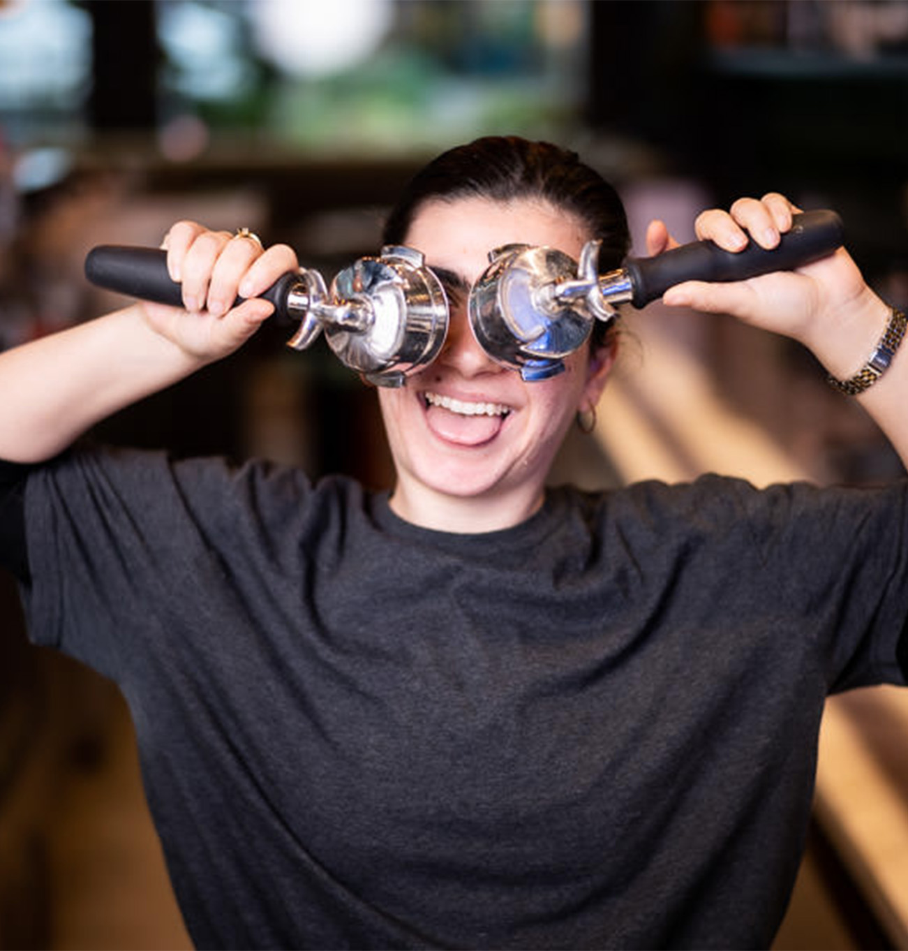 People - BaxterStorey