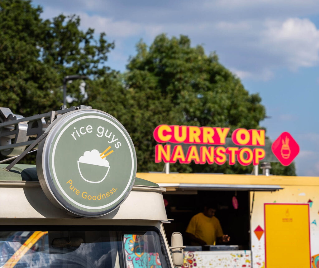 Story - BaxterStorey