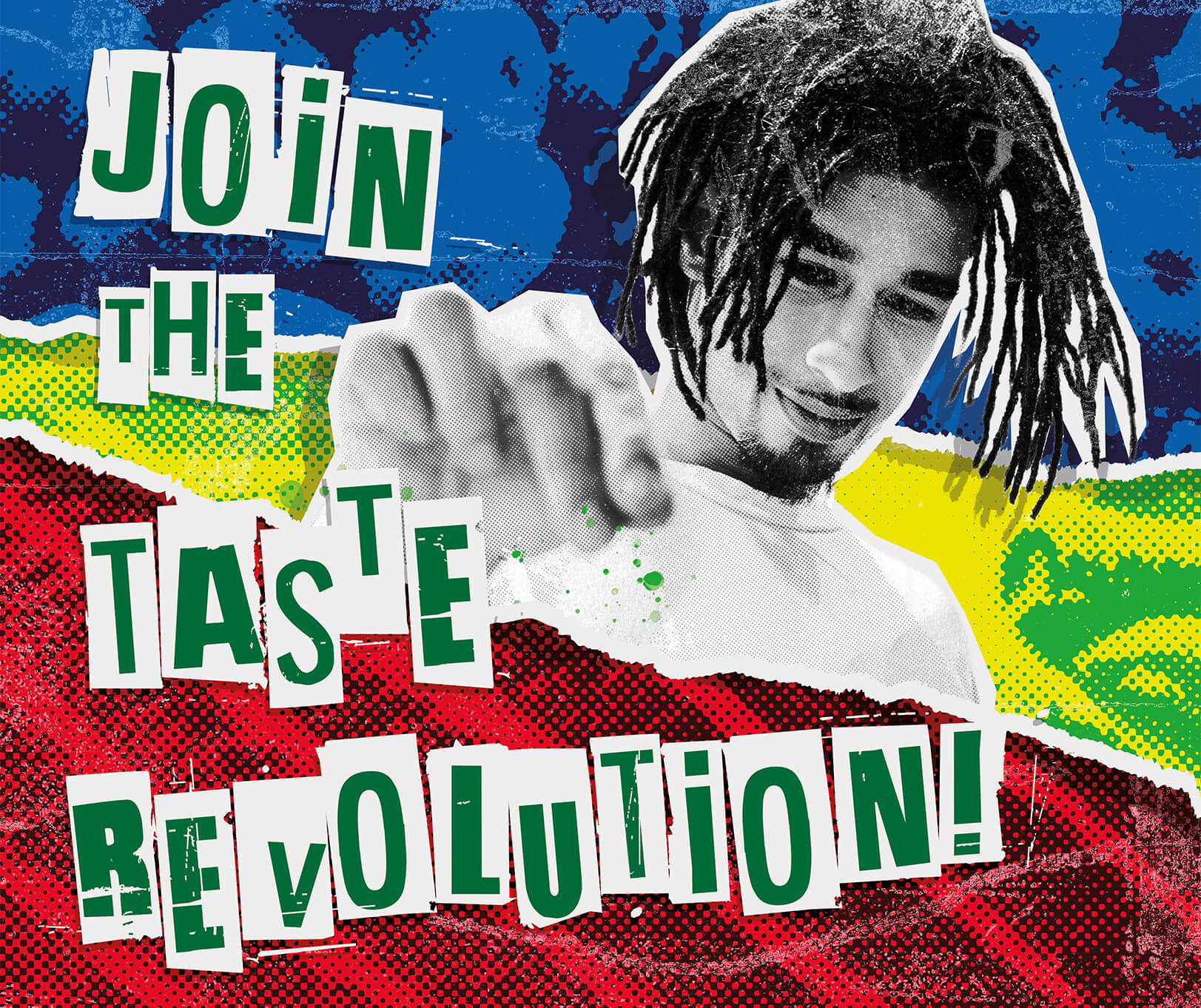 Story - BaxterStorey