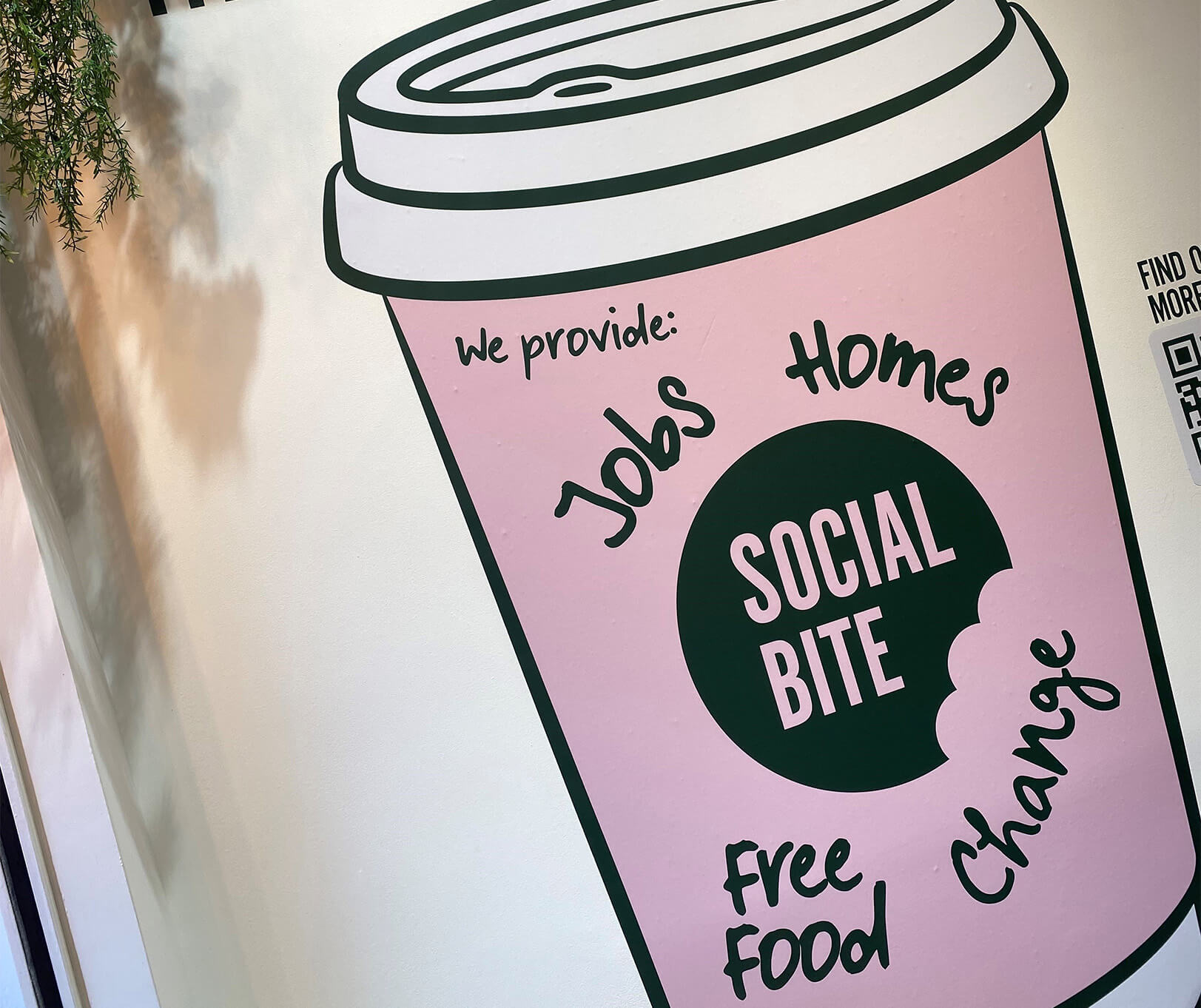 Story - BaxterStorey