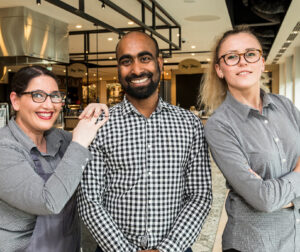 Story - BaxterStorey