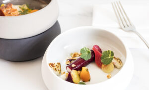 Story - BaxterStorey
