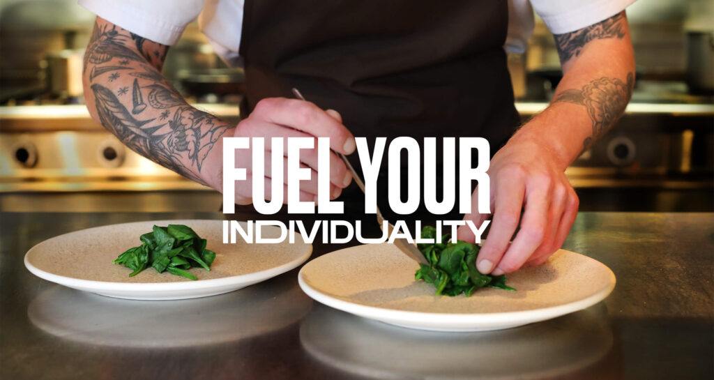 BaxterStorey - An Independent Hospitality Provider