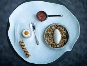 News - BaxterStorey
