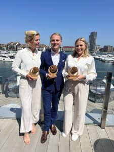 Approach - BaxterStorey