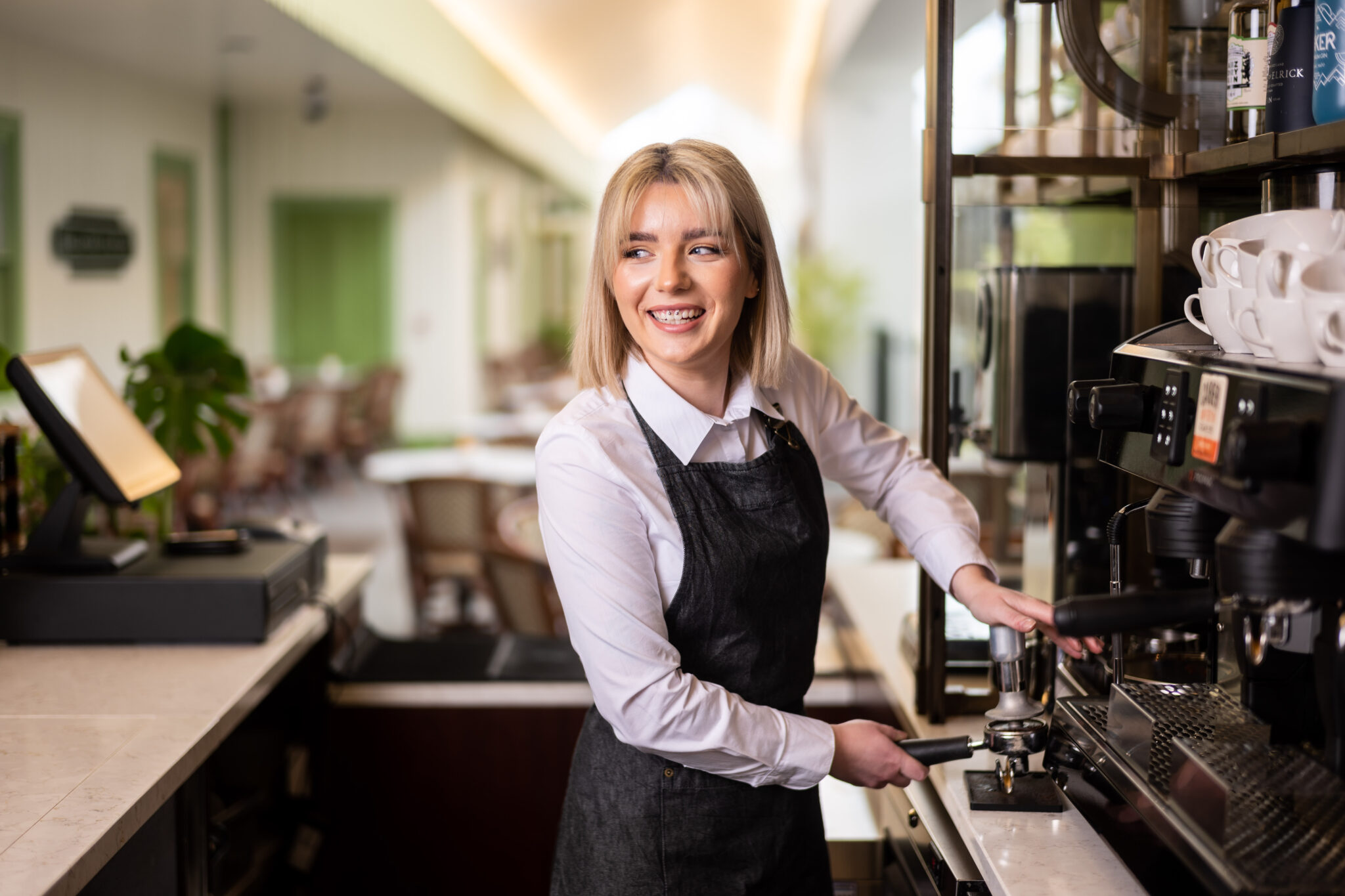 People - BaxterStorey