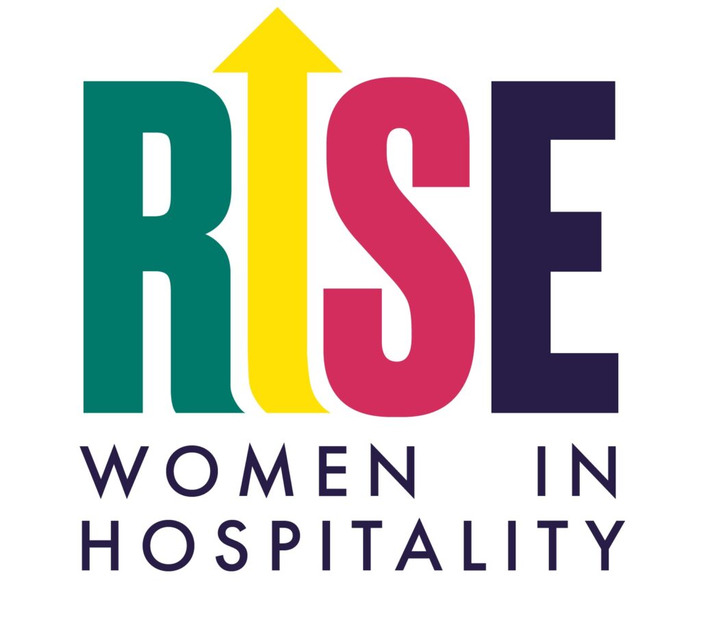 People - BaxterStorey