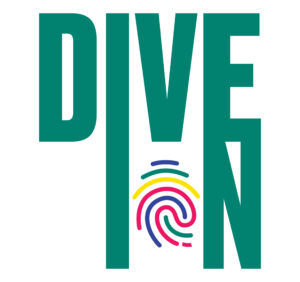 People - BaxterStorey