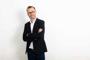 Notre Approche - BaxterStorey