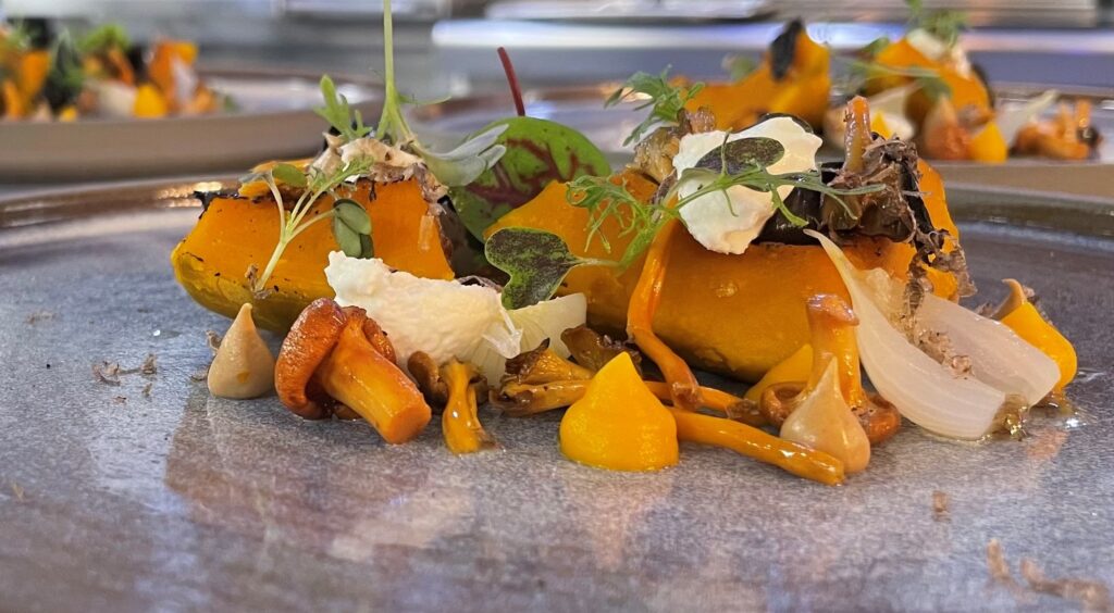 Recipes Archives - BaxterStorey