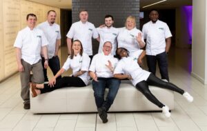 People - BaxterStorey
