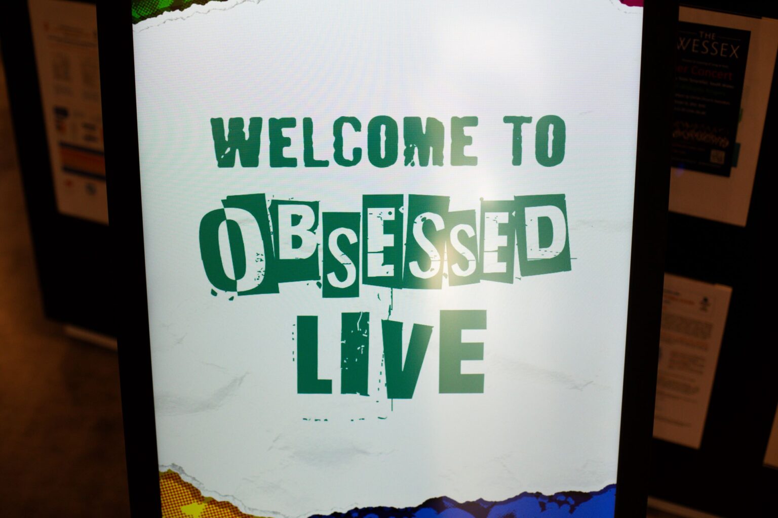 Story - BaxterStorey