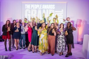 A Night to Remember: Celebrating our BaxterStorey stars at our People ...