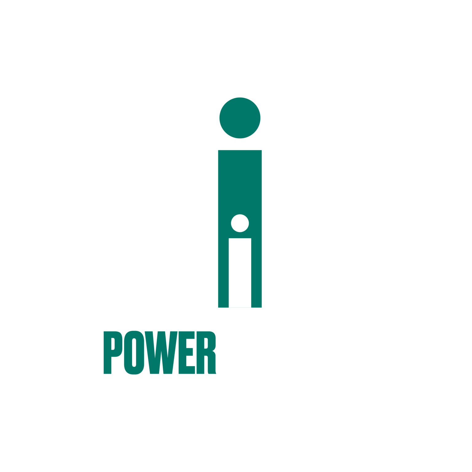 People - BaxterStorey