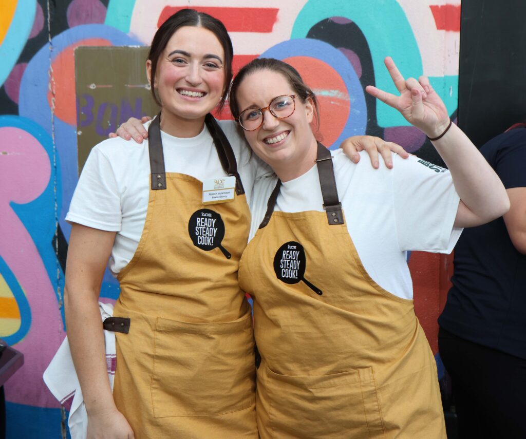 News - BaxterStorey