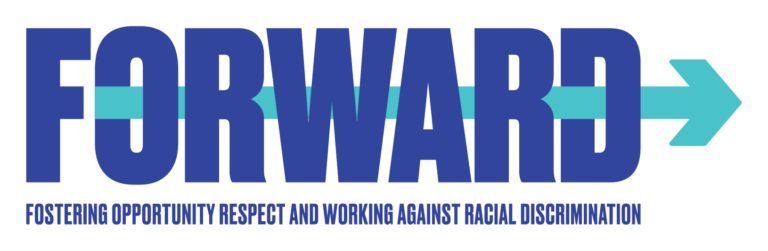 People - BaxterStorey